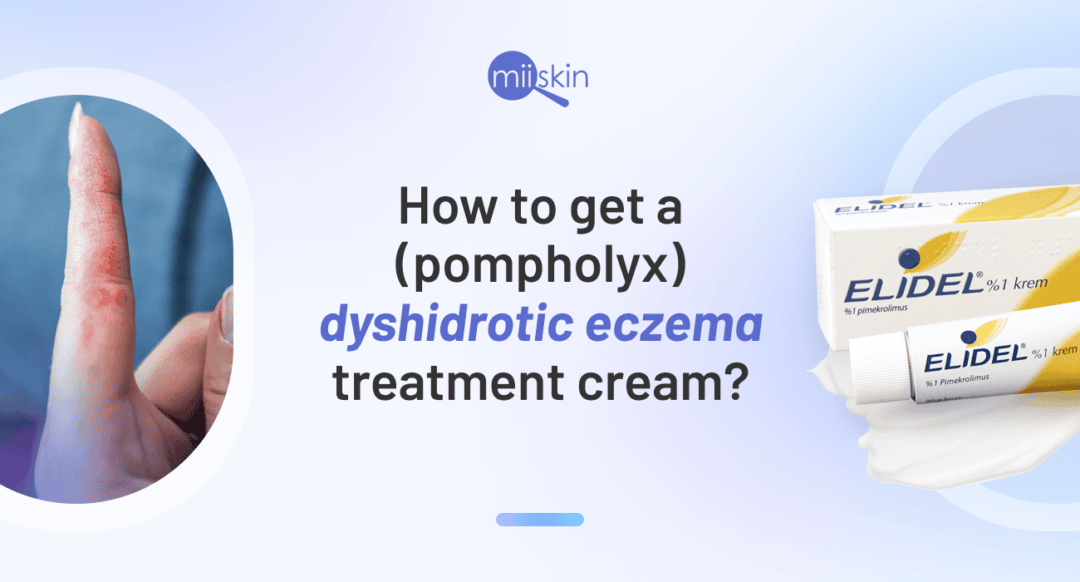 Learn More About Various Skin Diseases and Conditions