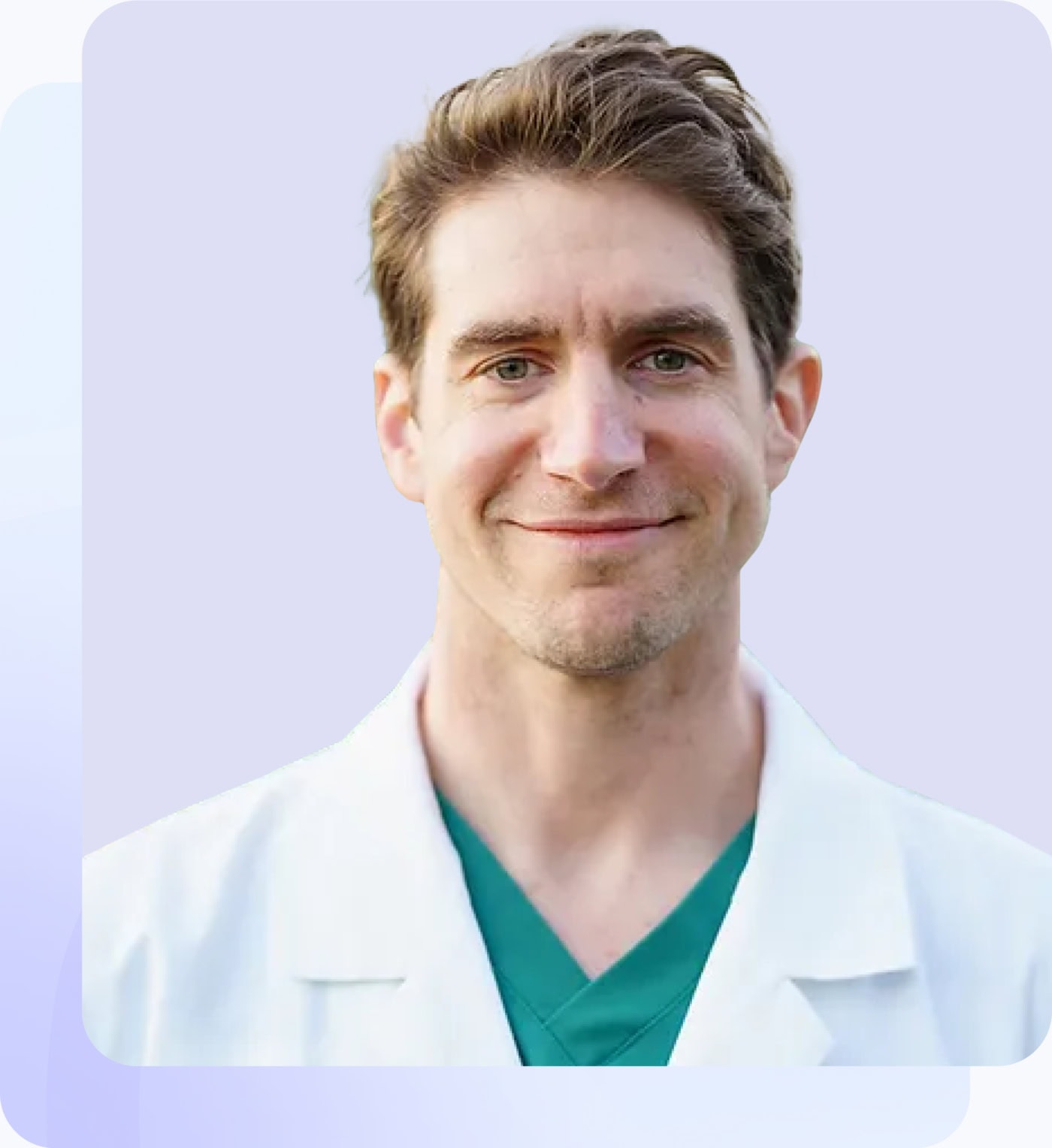 Same-day, urgent dermatologist appointment | Consultation $59