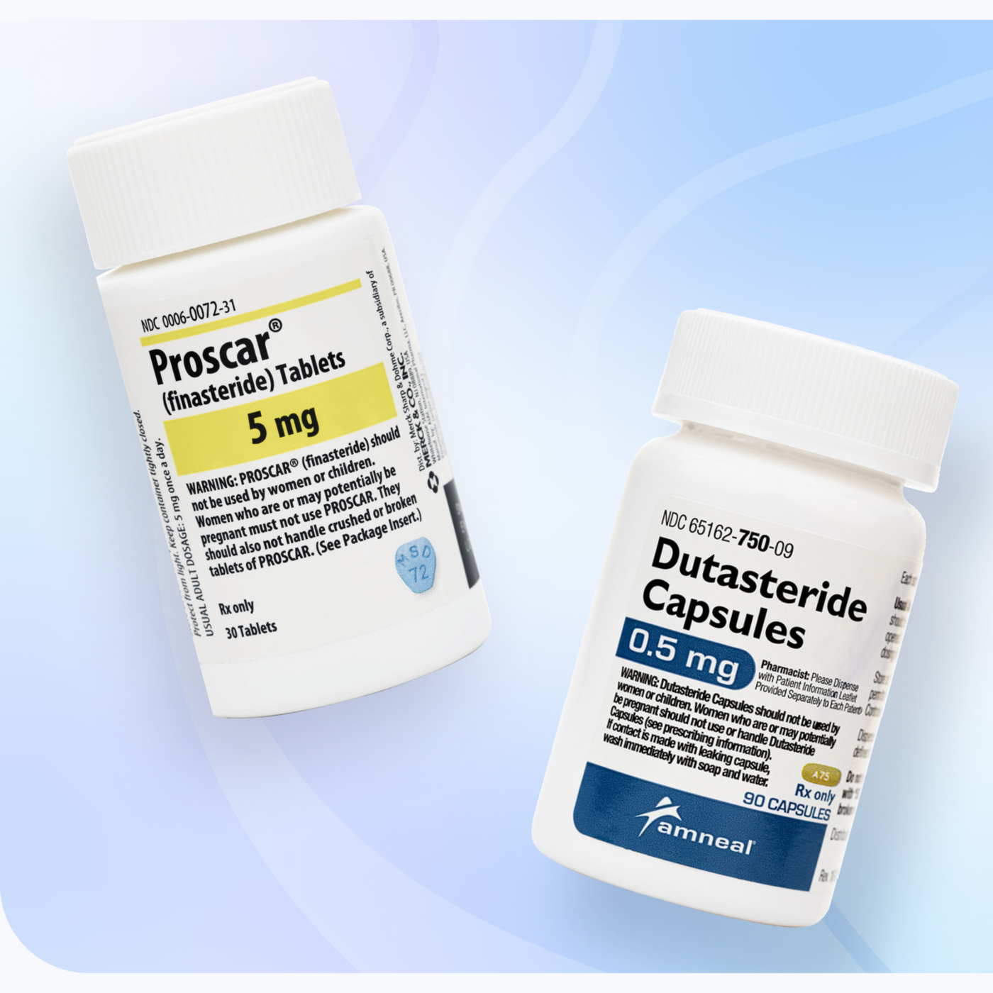 What Is The Most Effective Dht Blocker In The Market