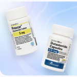 What is the best DHT Blocker?