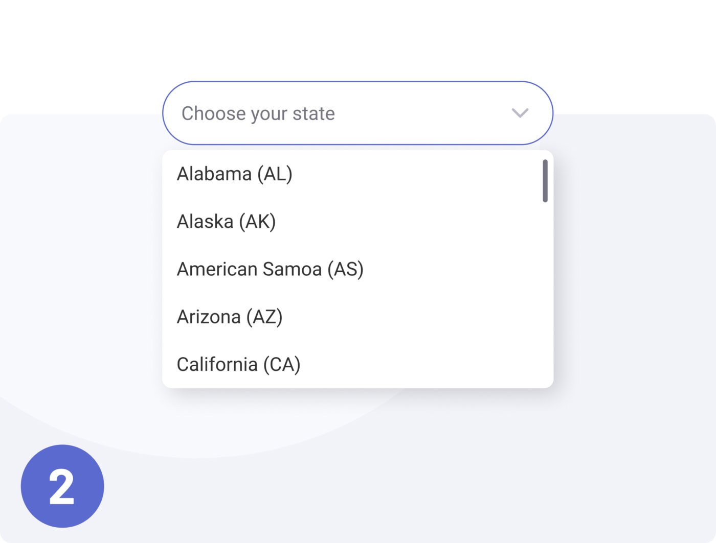 Miiskin App: Connect with Expert Dermatologists