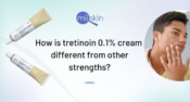 Tretinoin Guide for Patients | All You Need to Know