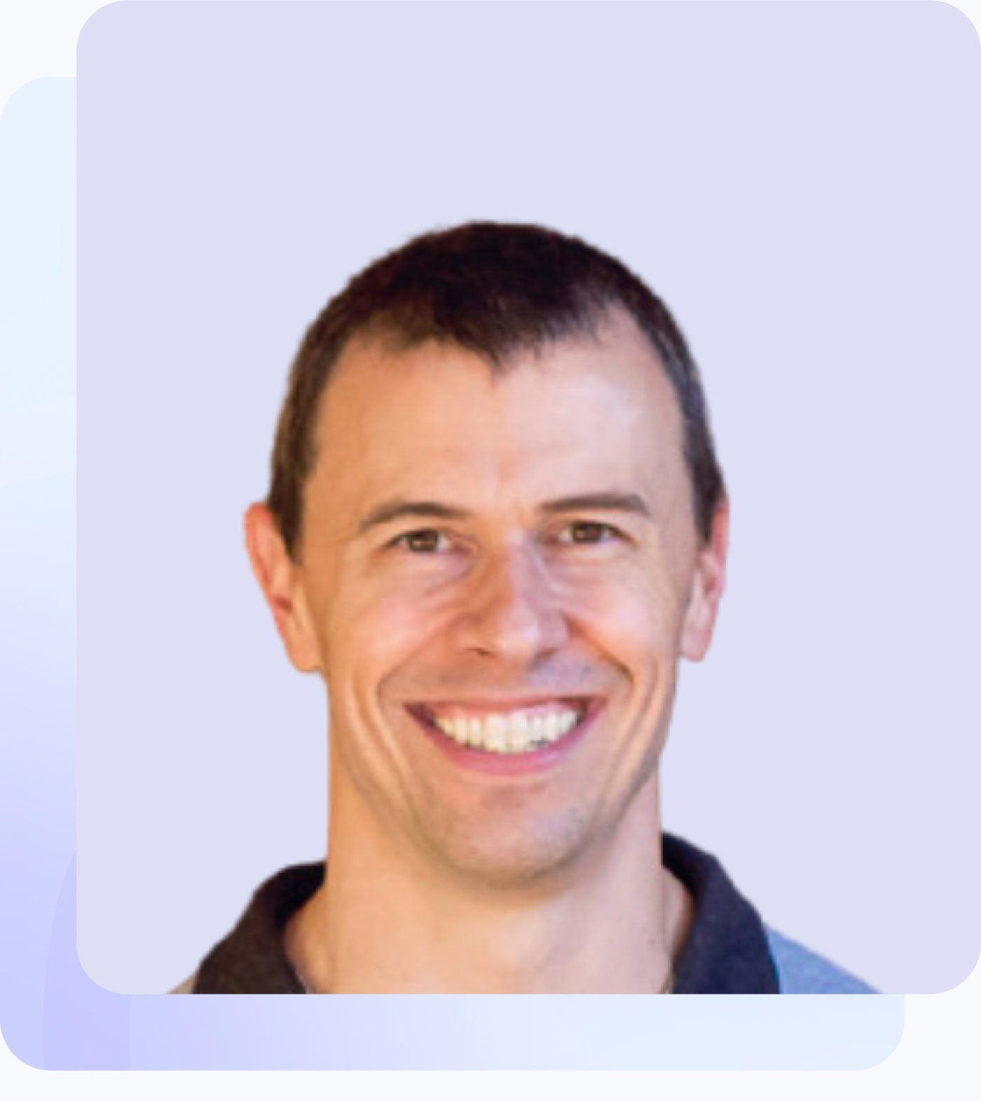 Dr. Craig Burkhart | Pediatric dermatologist in North Carolina