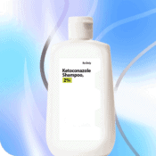 How to get ketoconazole 2% shampoo online?