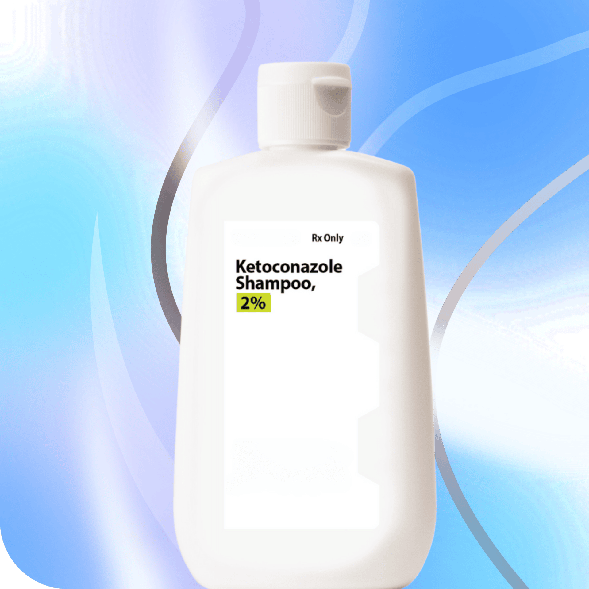 How to get ketoconazole 2% shampoo online?