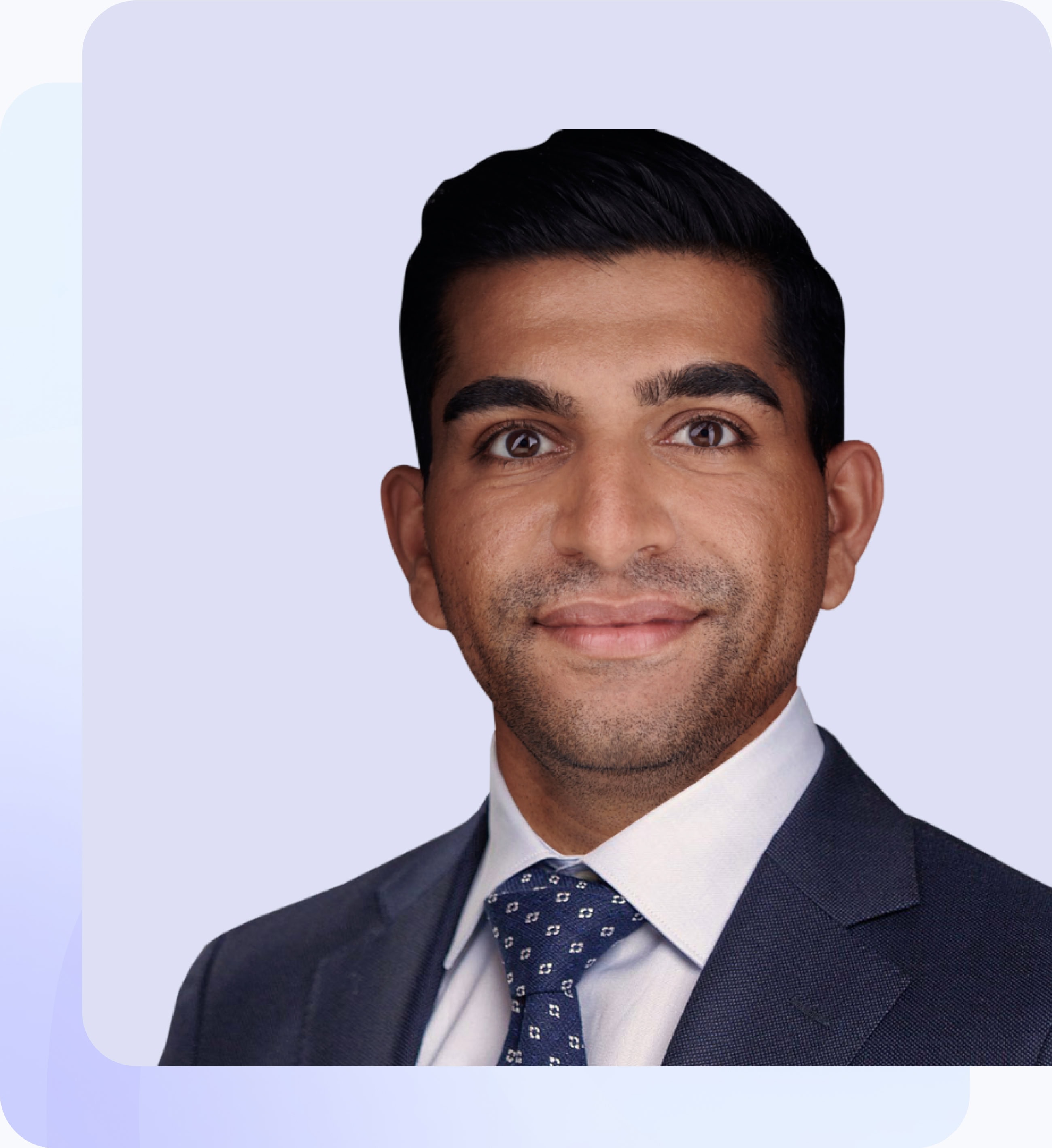 Educational Content Reviewer: Dr. Amit Om