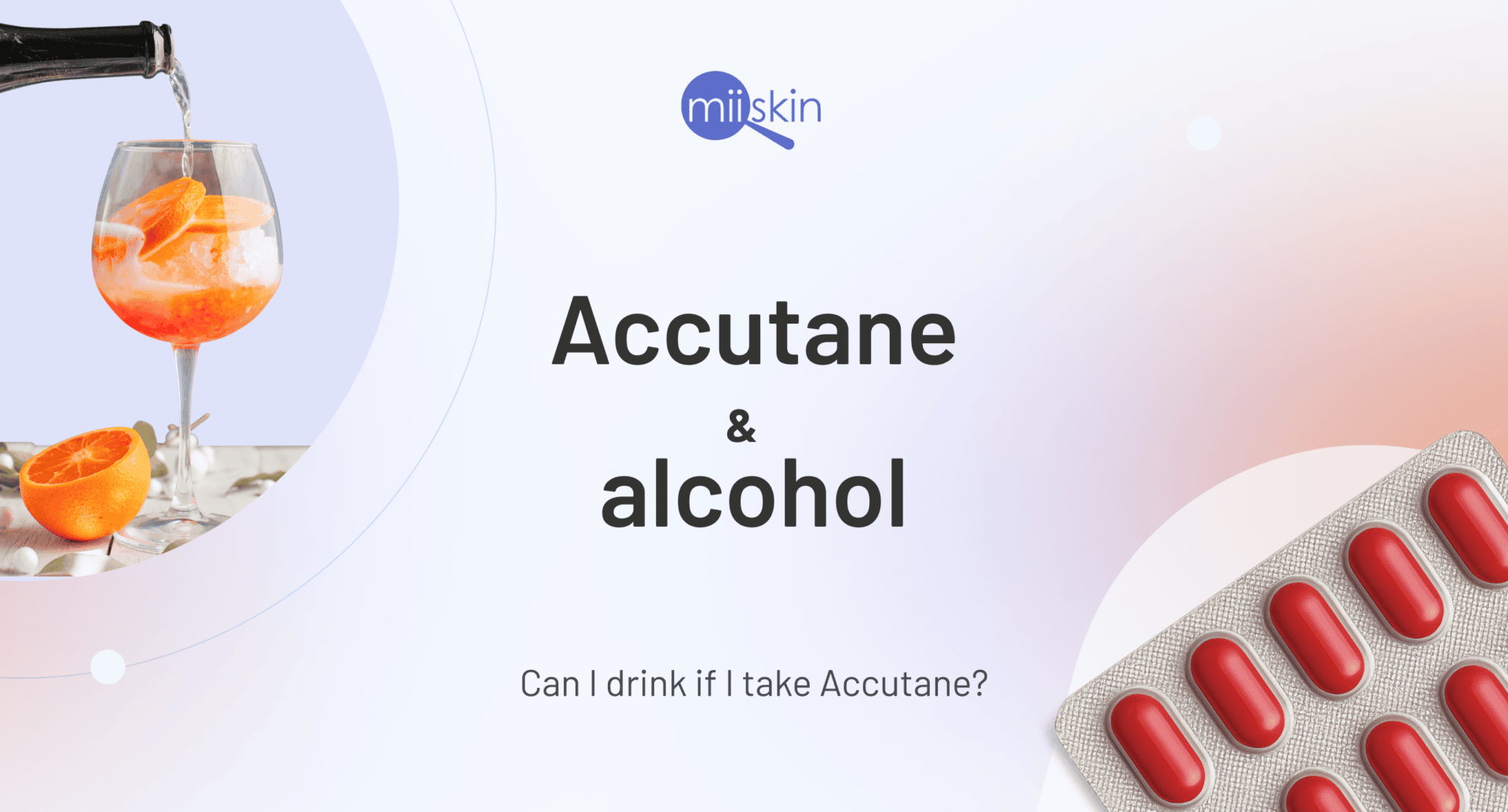 Accutane (isotretinoin): All you need to know