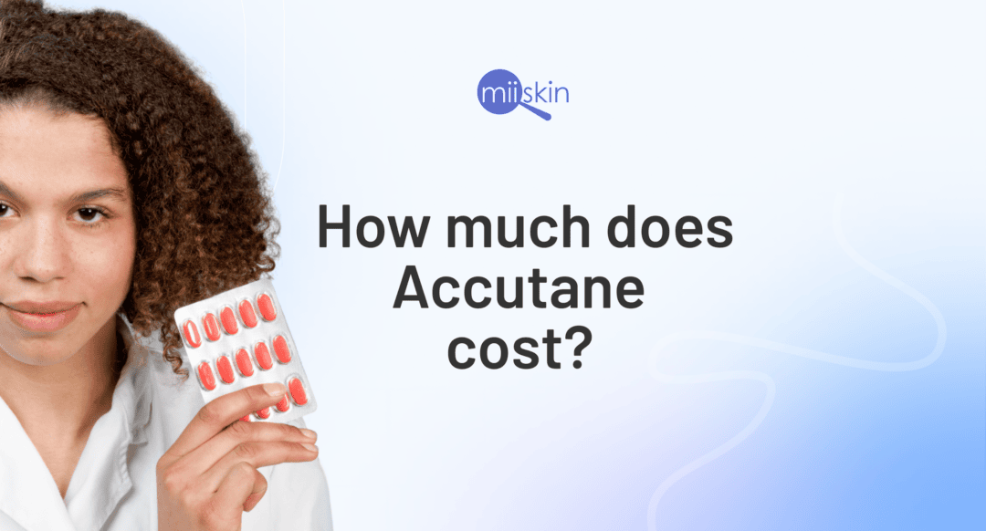 Accutane (isotretinoin): All you need to know
