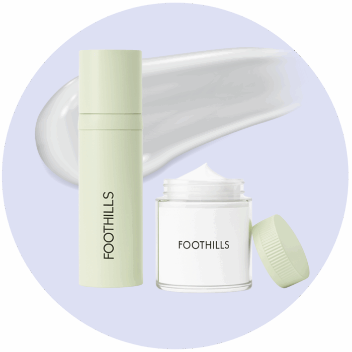 Adapalene vs. Tretinoin for wrinkles and acne