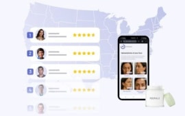 Arazlo: Learn about benefits, side effects, usage