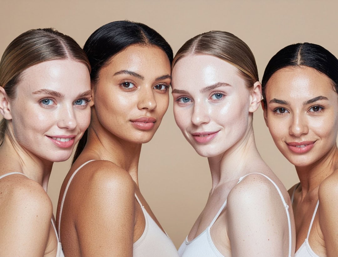 Tretinoin Strengths: Find the Right % for Your Skin Type