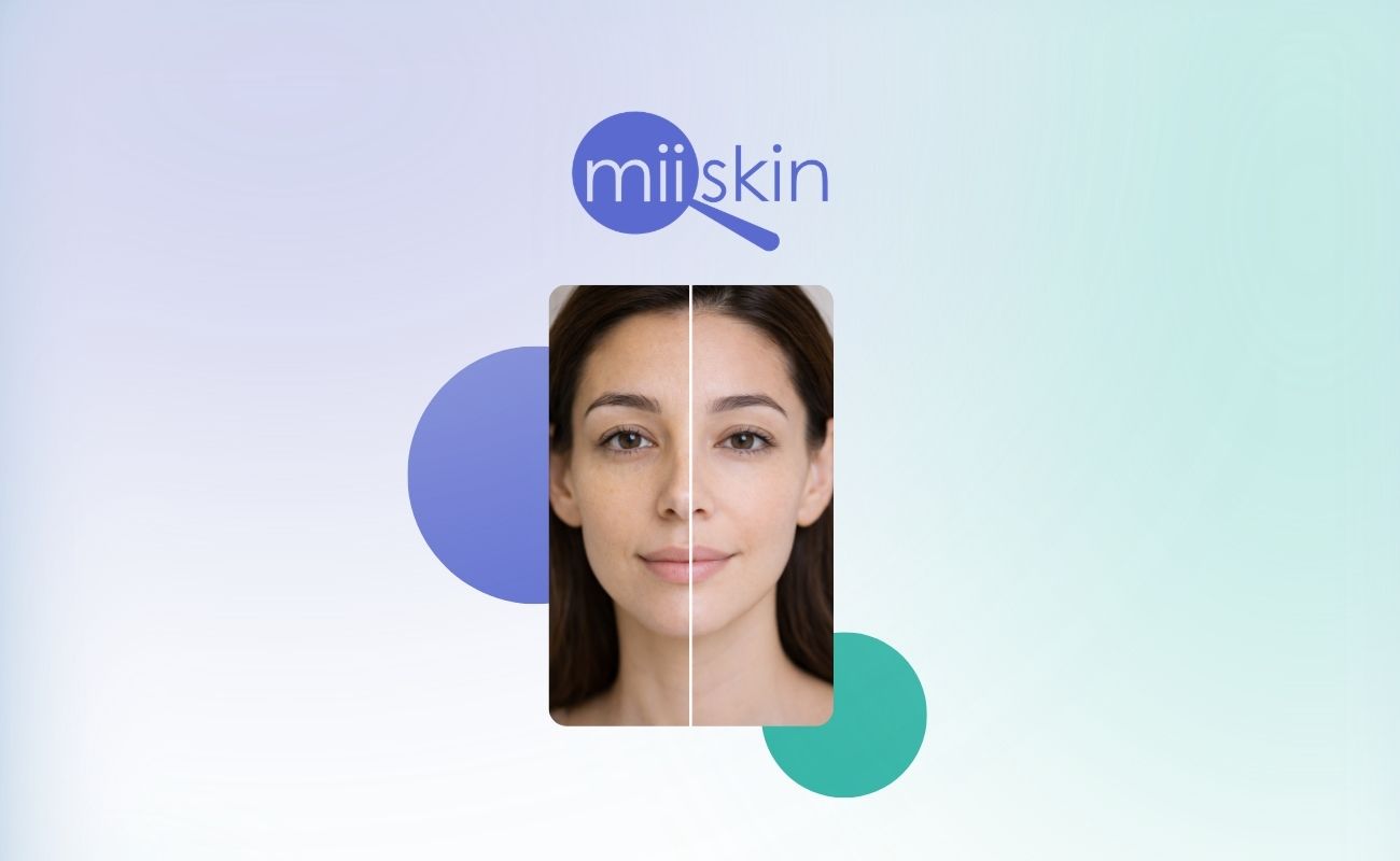 What is sallow skin and how to treat it?