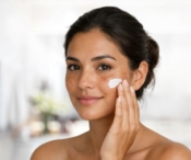 Aklief (trifarotene): A new, powerful treatment for acne