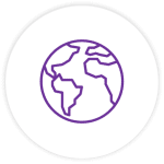 Miiskin: Skin Tracking App and Skin Telehealth Platform