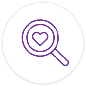 Miiskin: Skin Tracking App and Skin Telehealth Platform