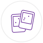 Miiskin: Skin Tracking App and Skin Telehealth Platform