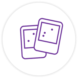 Miiskin: Skin Tracking App and Skin Telehealth Platform